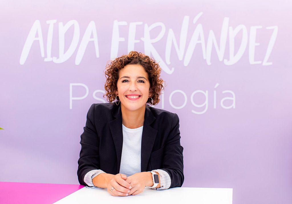 Técnicas de Estudio y Habilidades de Aprendizaje en Castellón y Online